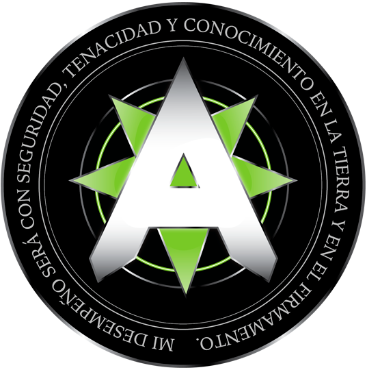 Avolo | Escuela de aviación